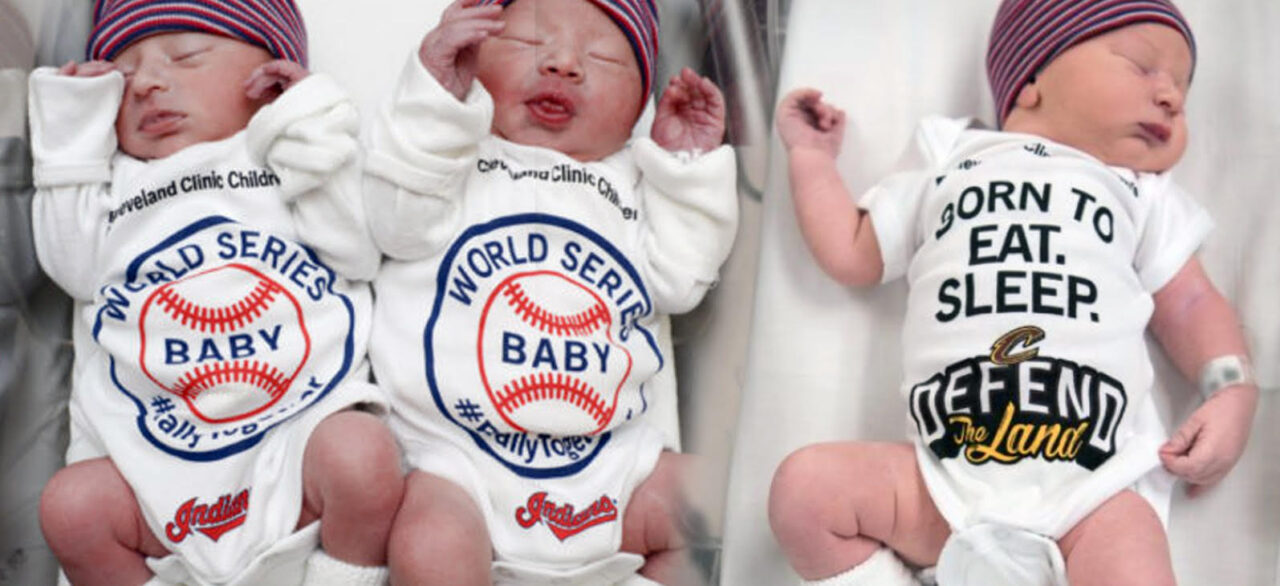 Creative - Blue Star