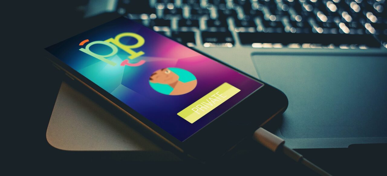 Creative - Blue Star