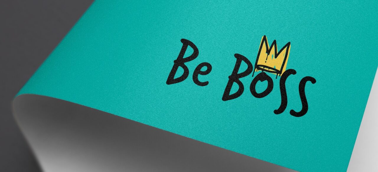 Creative - Blue Star