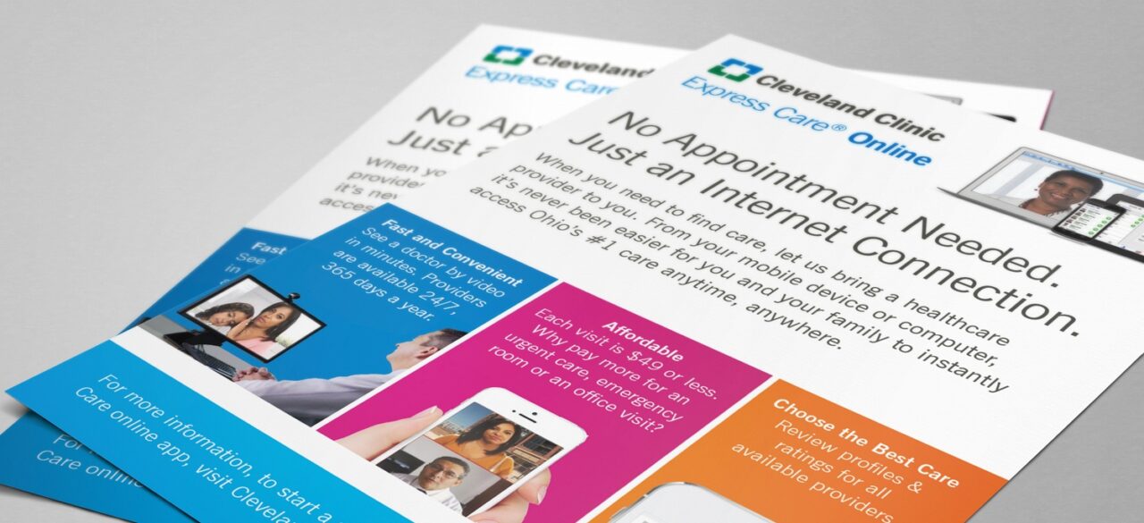 Creative - Blue Star