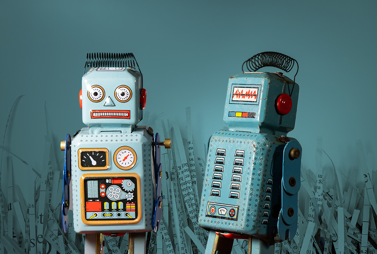 Ethical AI: Part 2 - Best Practices of Using Gen AI Responsibly - Blue Star Ethical AI: Part 2 - Best Practices of Using Gen AI Responsibly - Blue Star